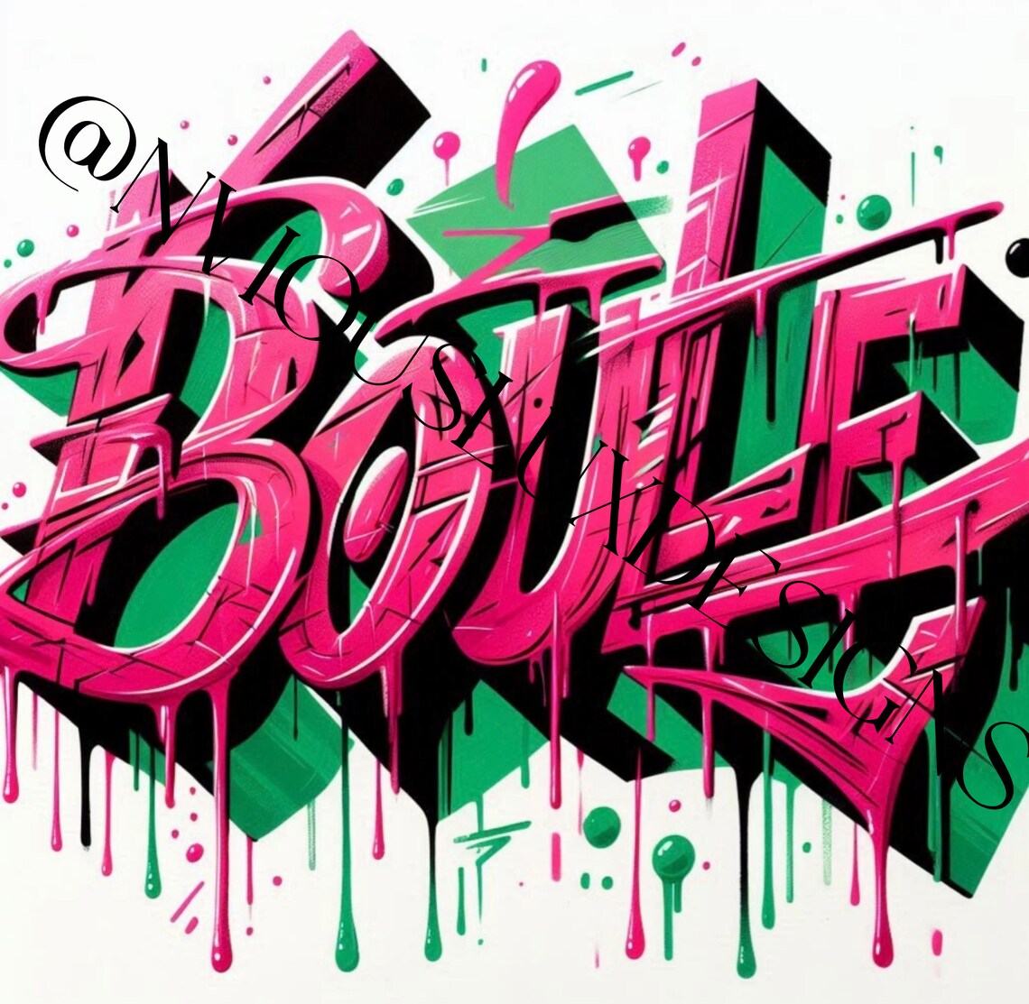 AKA, Aka Boule, Alpha Kappa Alpha Boule, Alpha Kappa Alpha, 1908 ...