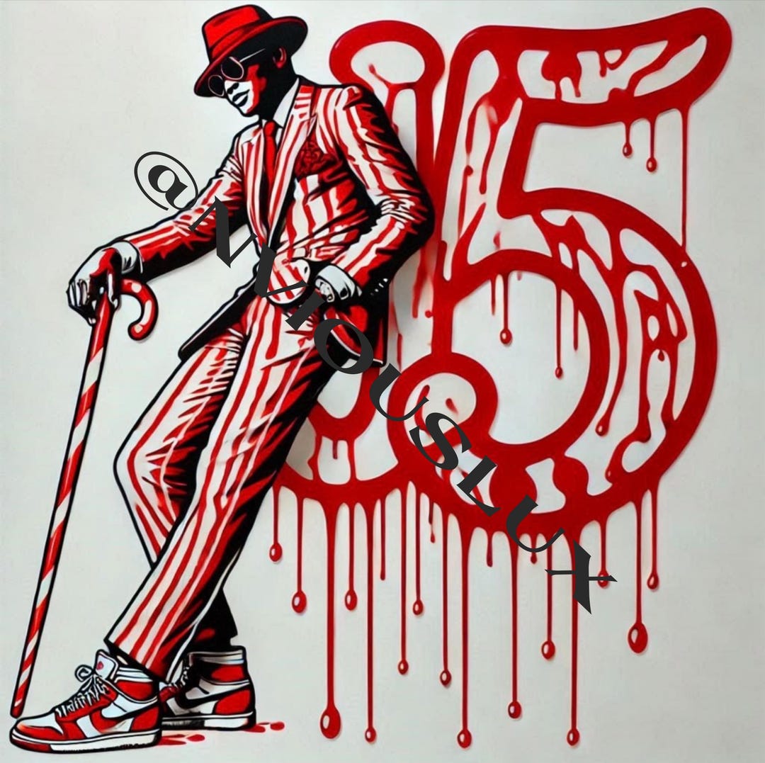 Kappa Alpha Psi, Nupe, Kappa, 1911,j5, Kappa Founders Day - Etsy