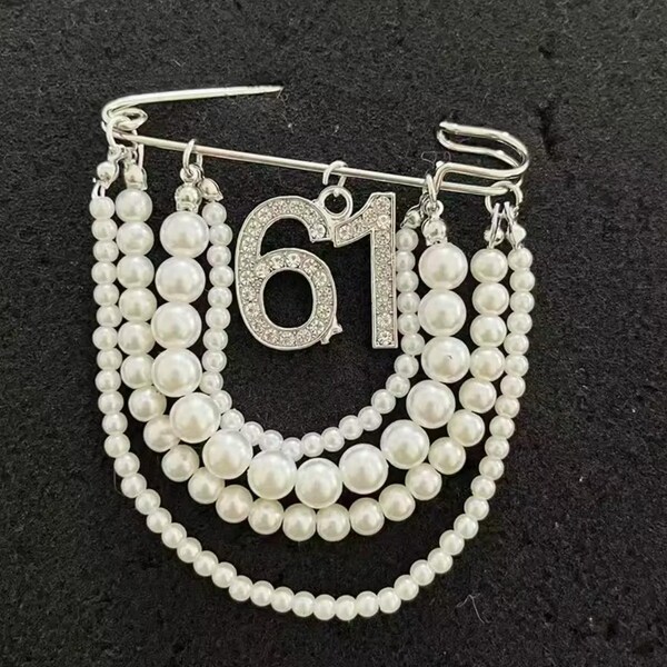 NviousLuxDesigns - Etsy