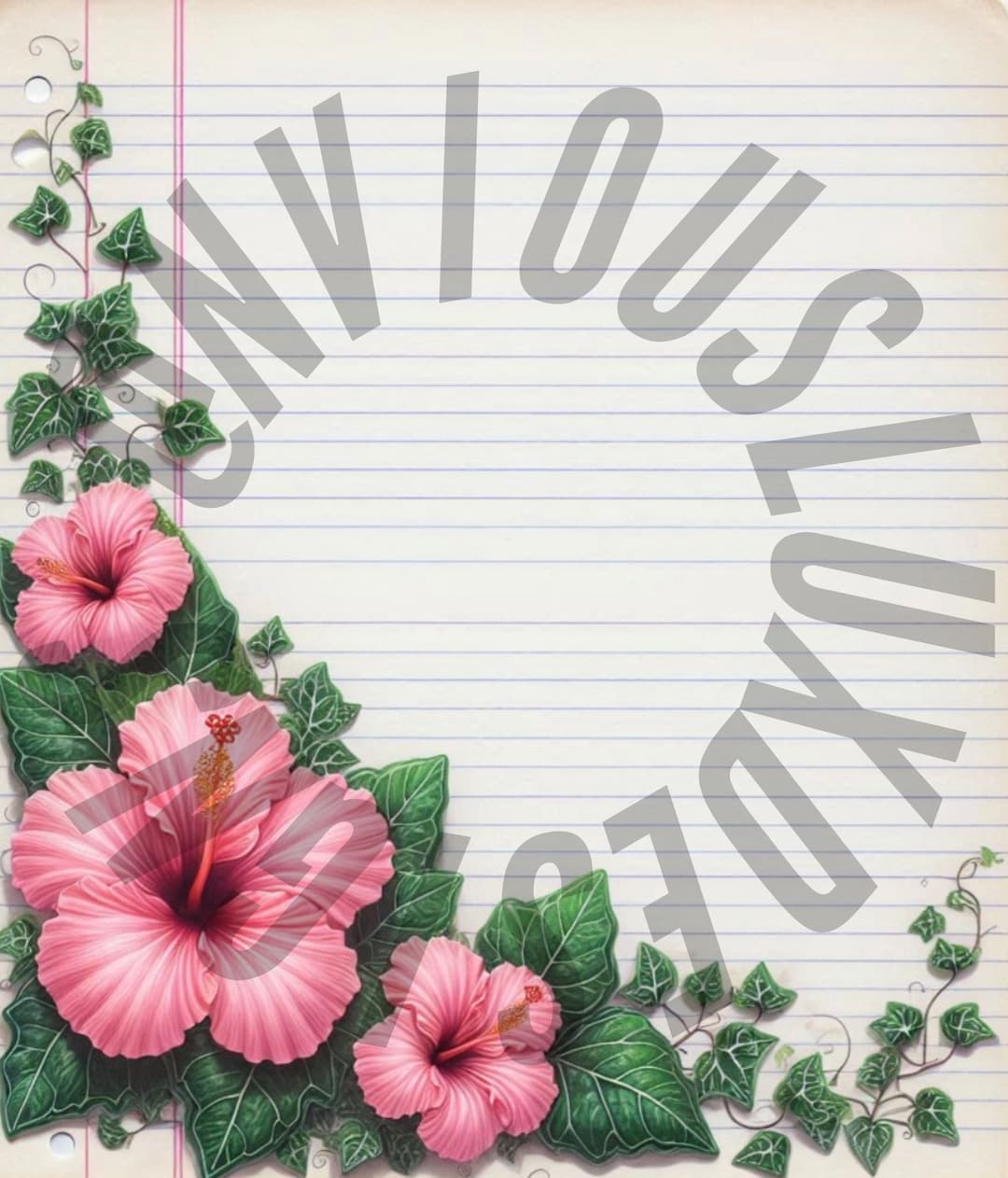 Alpha Kappa Alpha, AKA, AKA Art, 1908, Pretty Girls, 20 Pearls, AKA ...