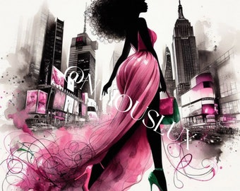 AKA 1 , Alpha Kappa Alpha Sorority 1908, AKA Art, AKA 1908 Sorority Jpg ...