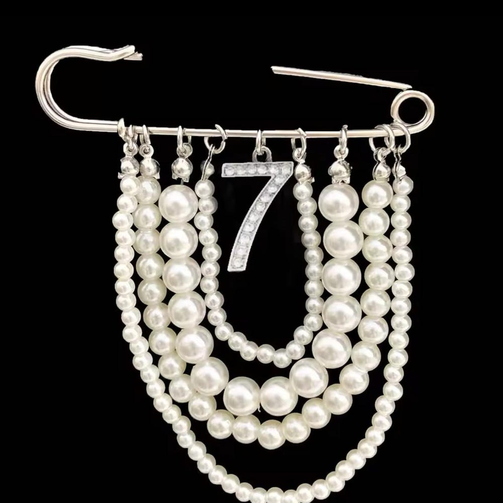 NviousLuxDesigns - Etsy