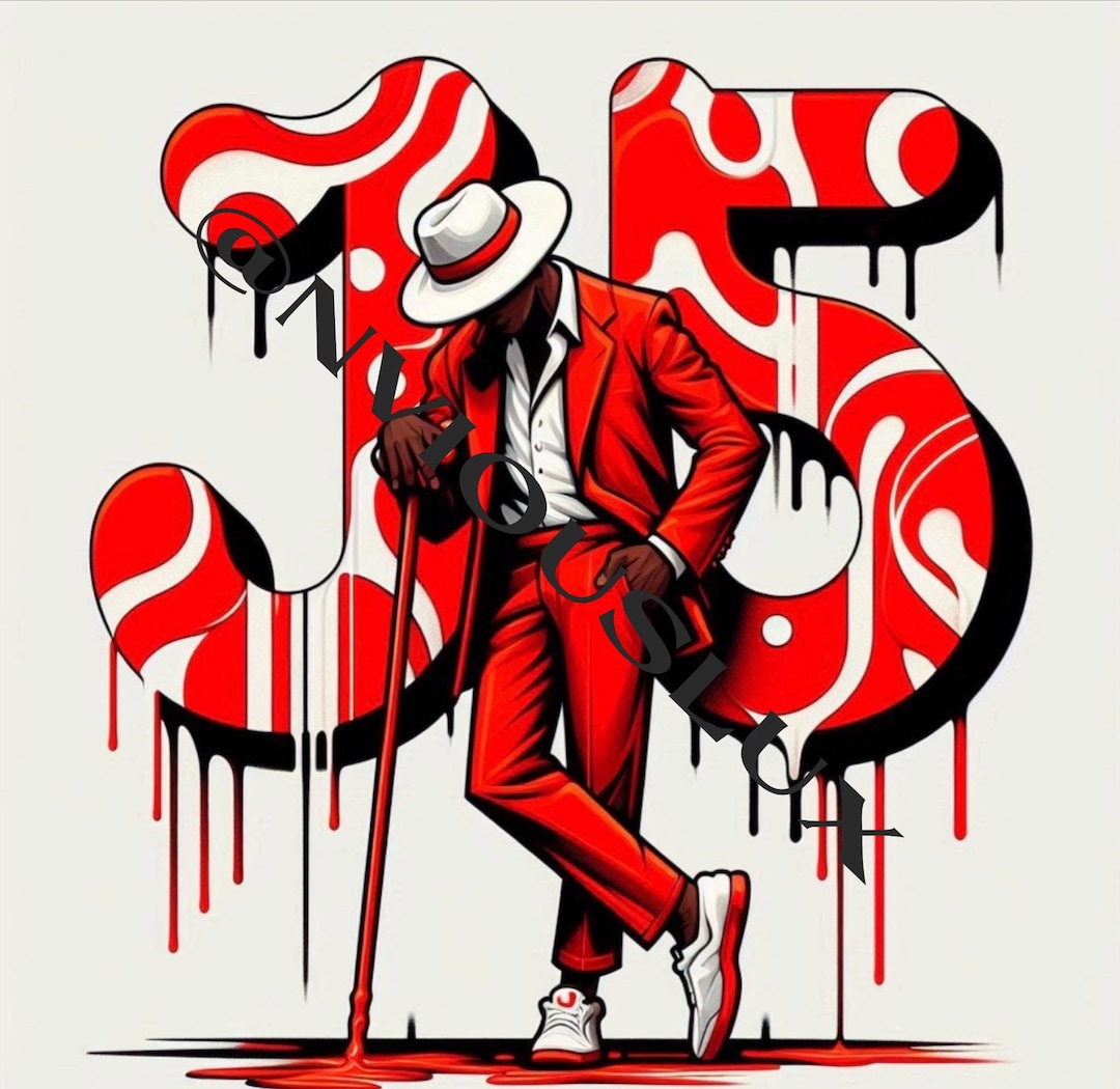 Kappa Alpha Psi, Nupe, Kappa, 1911,j5, Kappa Founders Day - Etsy