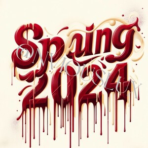 Delta Sigma Theta, Spring 2024, Spring 24, DST, 1913, Deltaversary ...