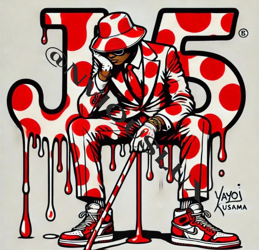 Kappa Alpha Psi, Nupe, Kappa, 1911,j5, Kappa Founders Day - Etsy