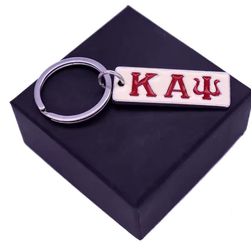 NviousLuxDesigns - Etsy