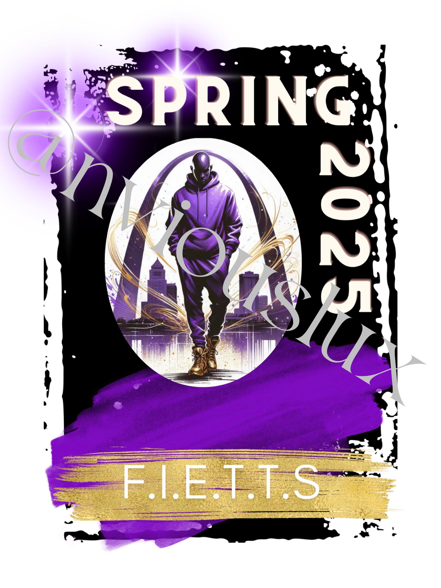 Omega Psi Phi, Que, Fraternity, Bruhz, Fietts, Founders Day, Omega Psi ...