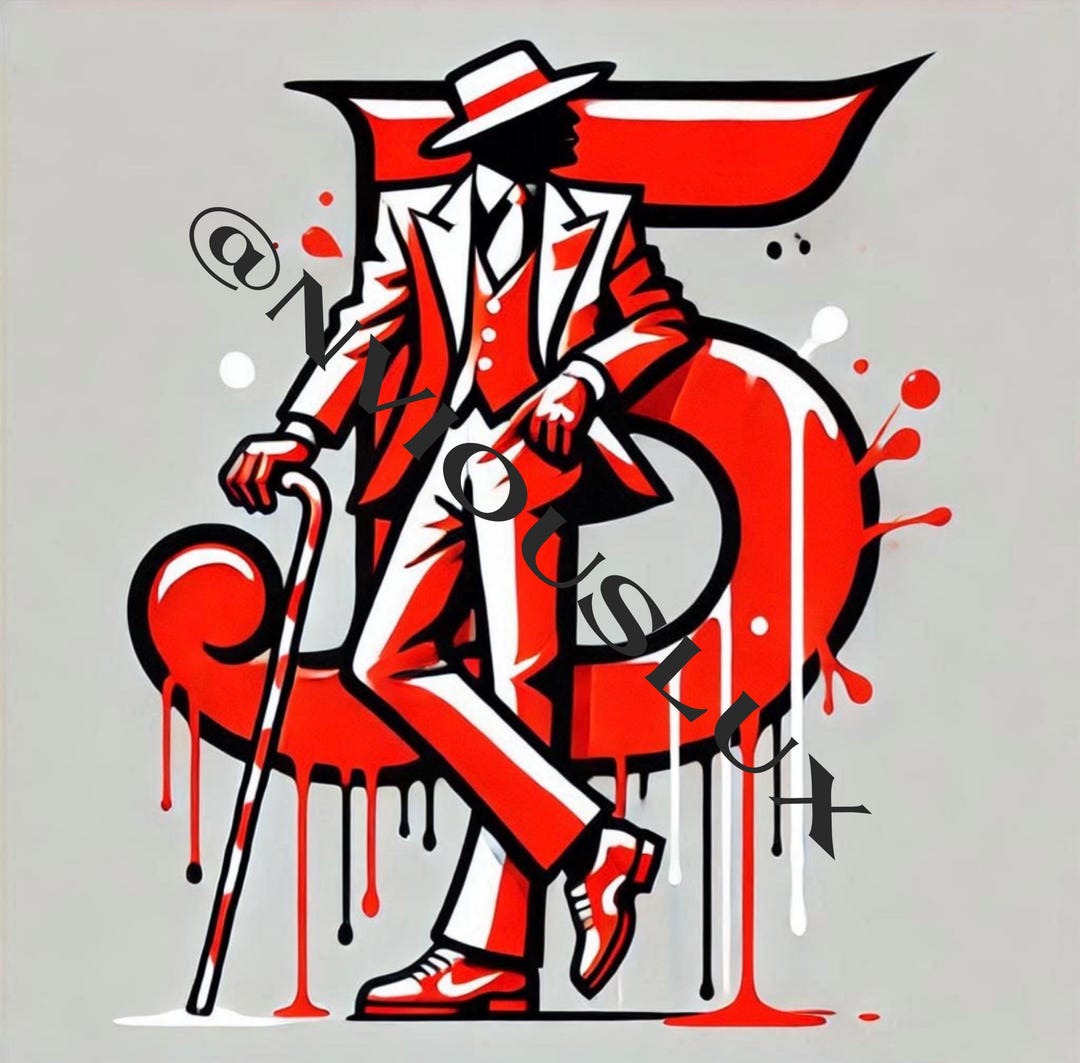 Kappa Alpha Psi, Nupe, Kappa, 1911,j5, Kappa Founders Day - Etsy