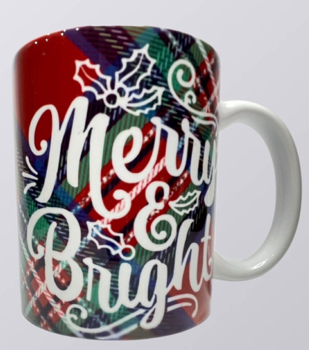 Classic Sublimation Coffee Mugs Design - Etsy