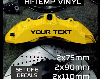 SuperDecalsWorld - Etsy