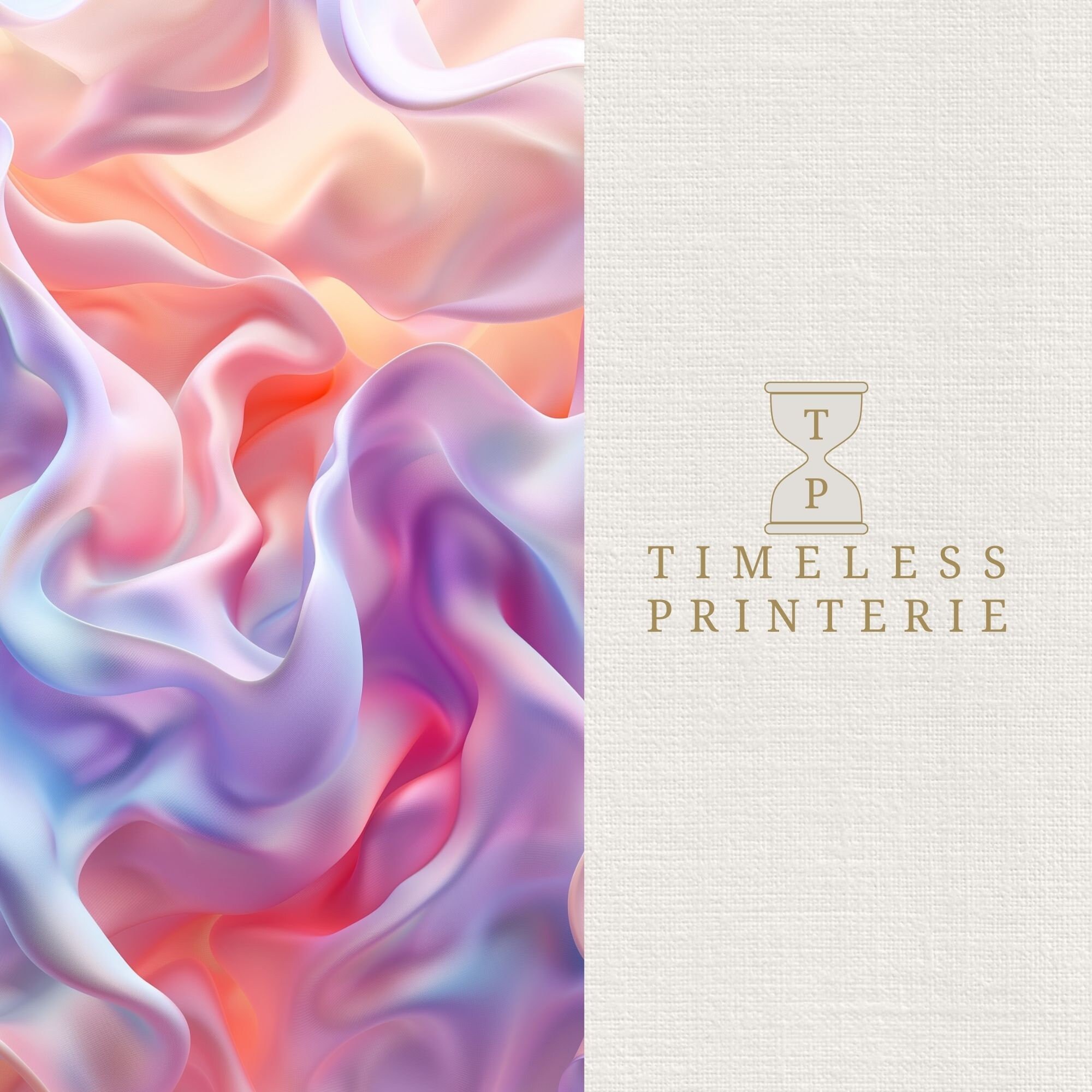 Abstract Apple Watch Wallpaper, Pastel Watch Face, Modern Watch Face ...