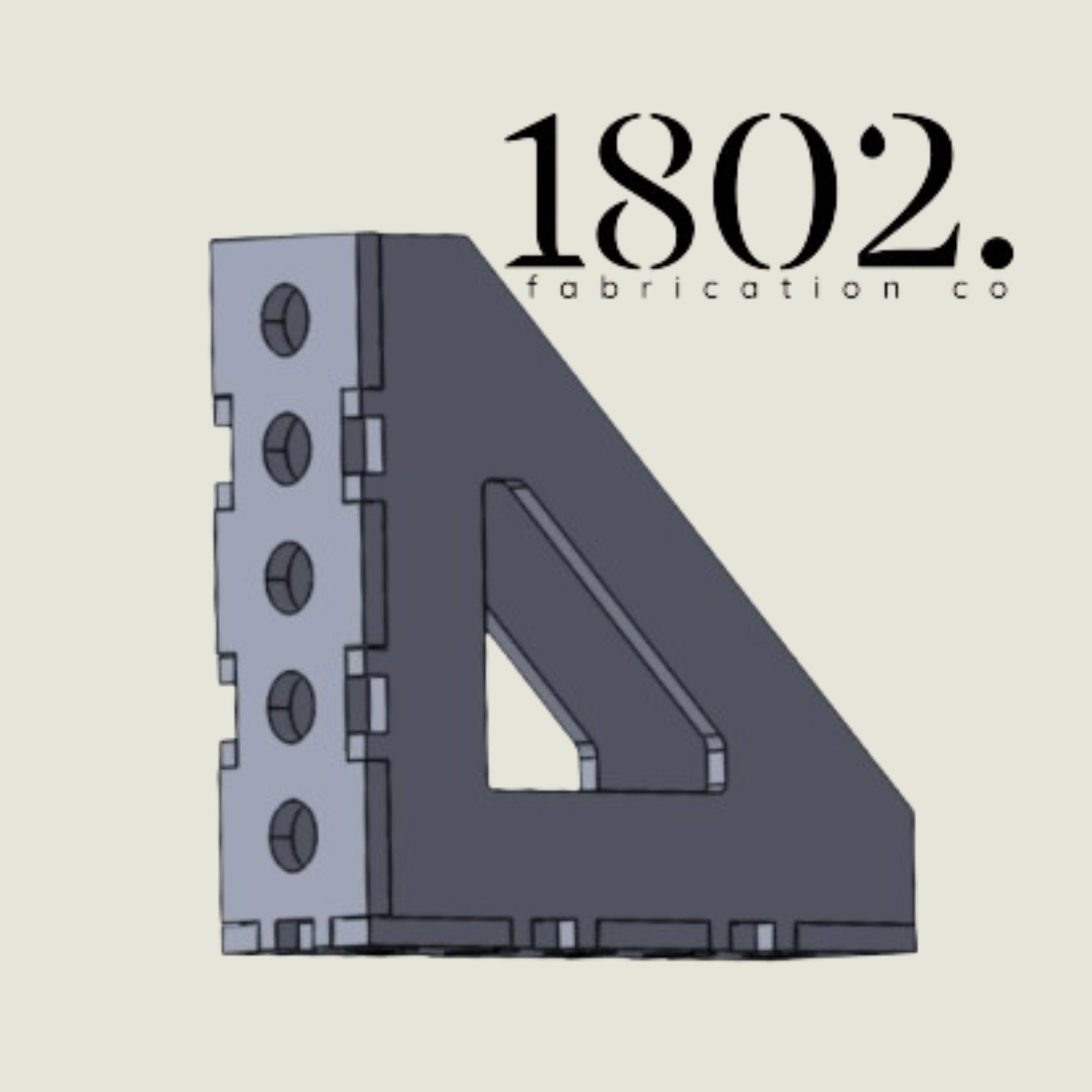 6-12" Welding Square DXF Files - 1802.fabricationcompany - Etsy