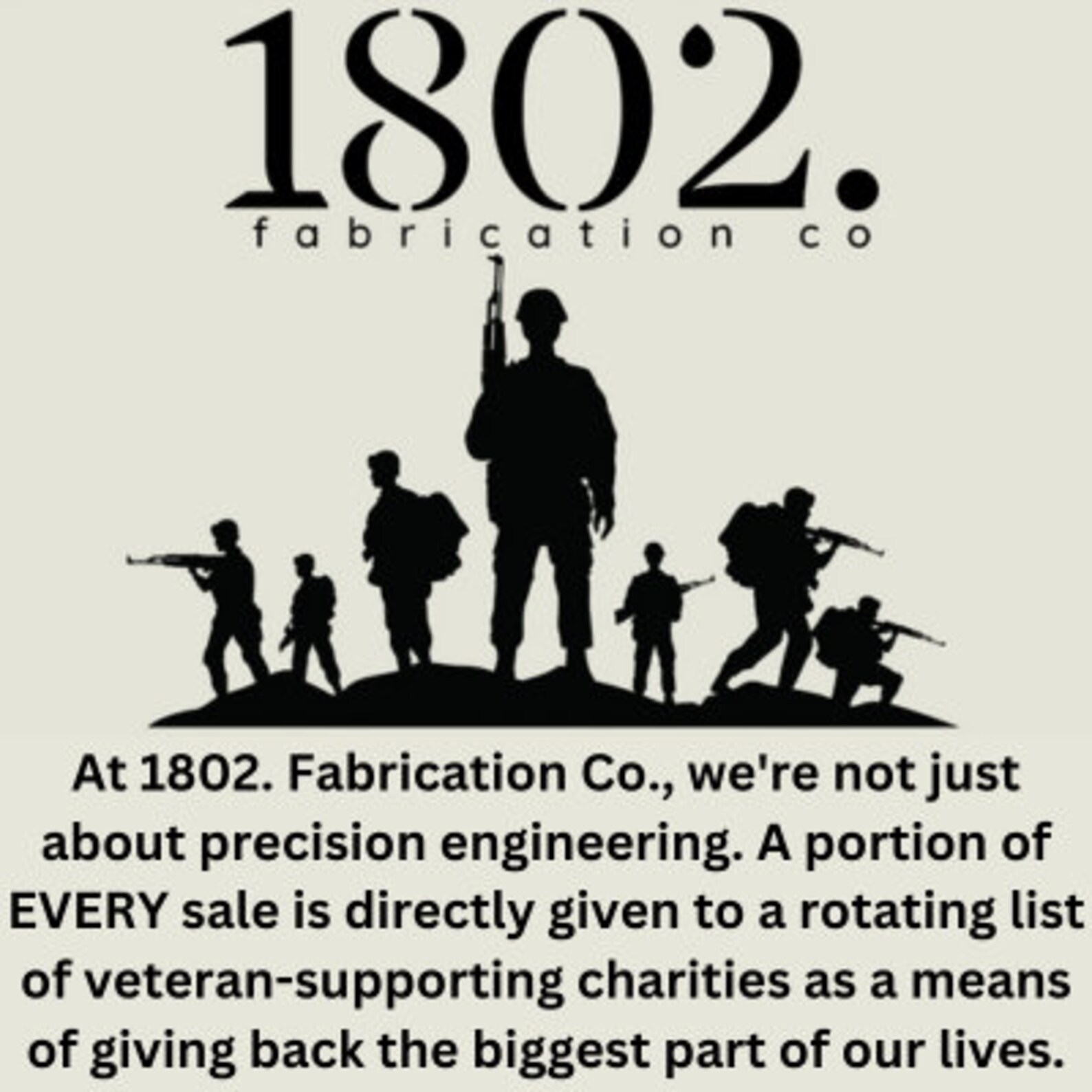 Claymore Mine Trailer Hitch Cover STL for 2" Hitches | Anti-tailgating ...