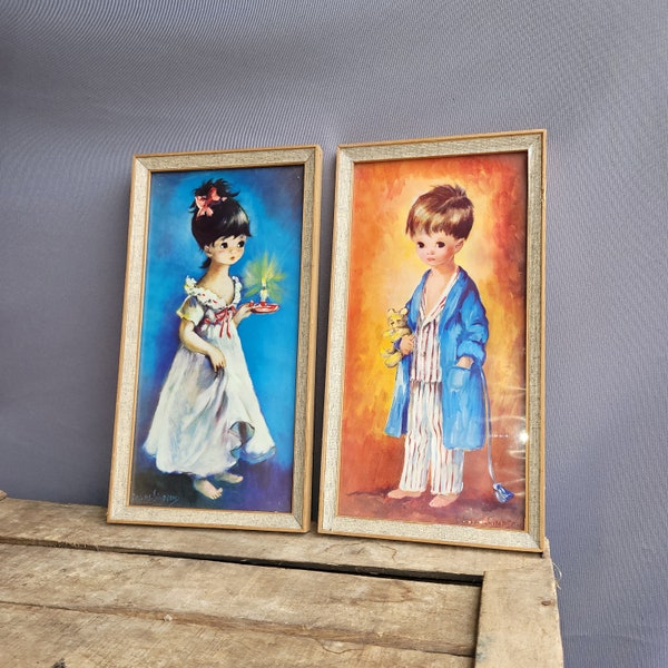 Dallas Simpson - Etsy UK