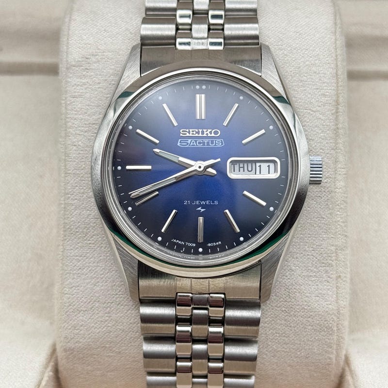 Granny Seiko Cosplay "leaked" - Etsy Canada