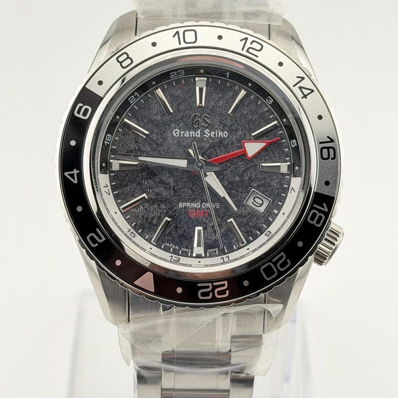 Seiko 42mm Watch - Etsy