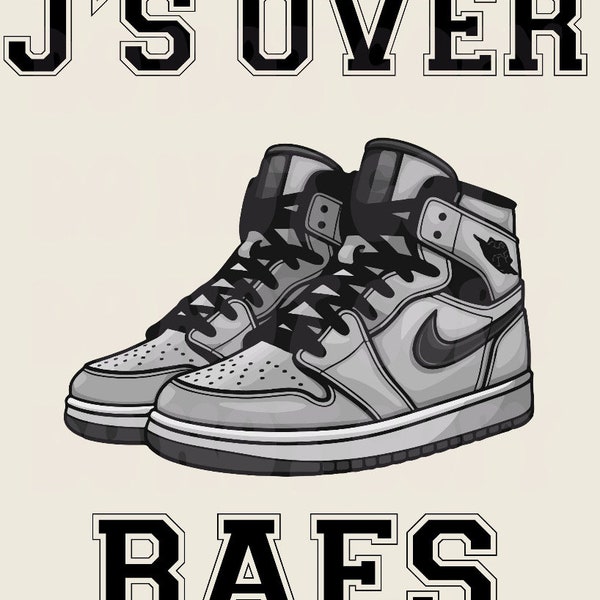 Nike Ready to Press Designs - Etsy