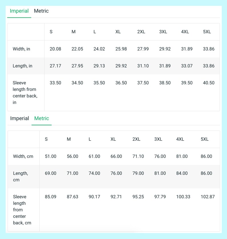 Customizable QR Code Hoodie, Custom QR Graphic Hooded Sweatshirt ...