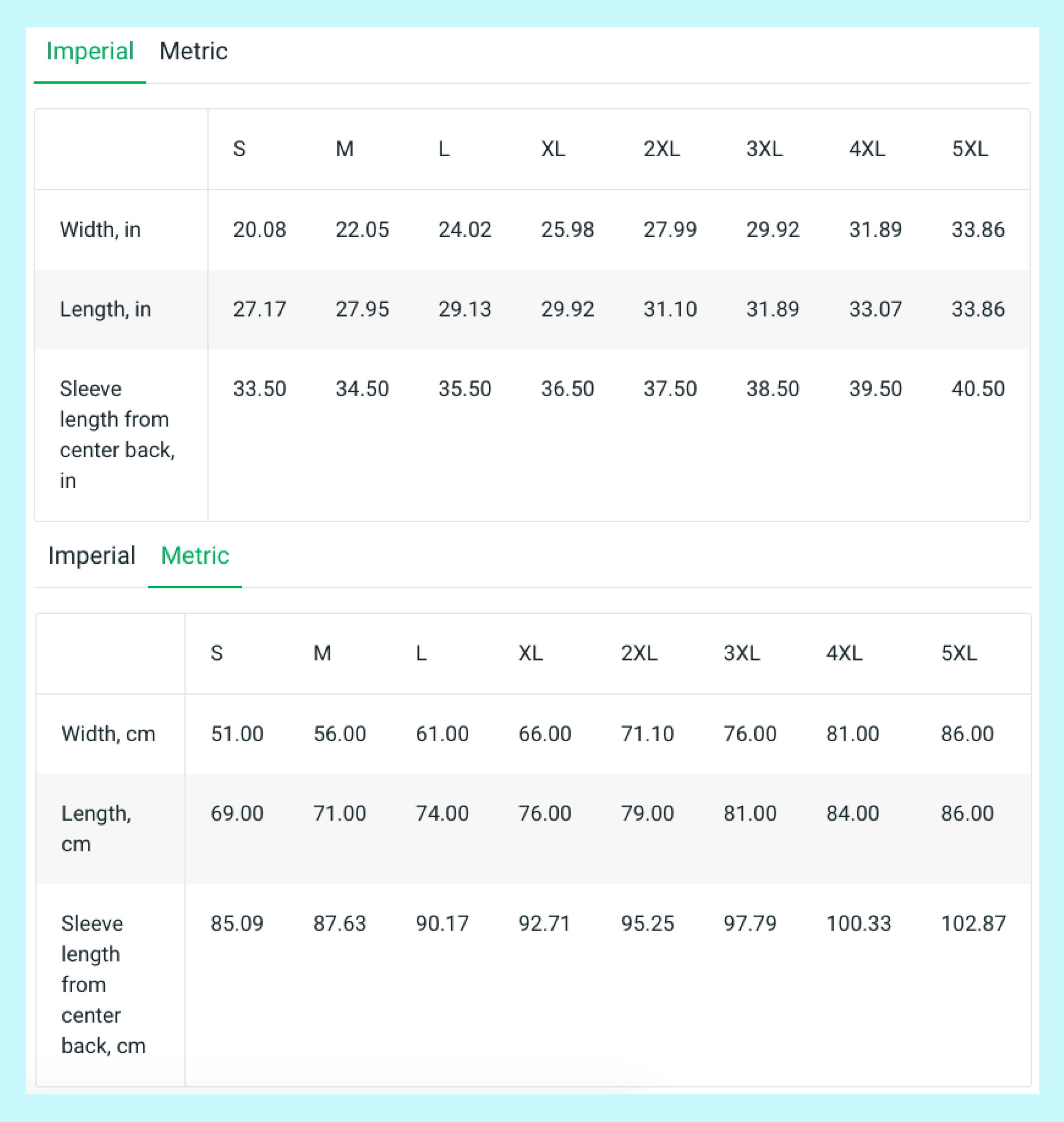 Customizable QR Code Hoodie, Custom QR Graphic Hooded Sweatshirt ...