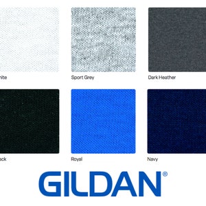 Customizable QR Code Hoodie, Custom QR Graphic Hooded Sweatshirt ...