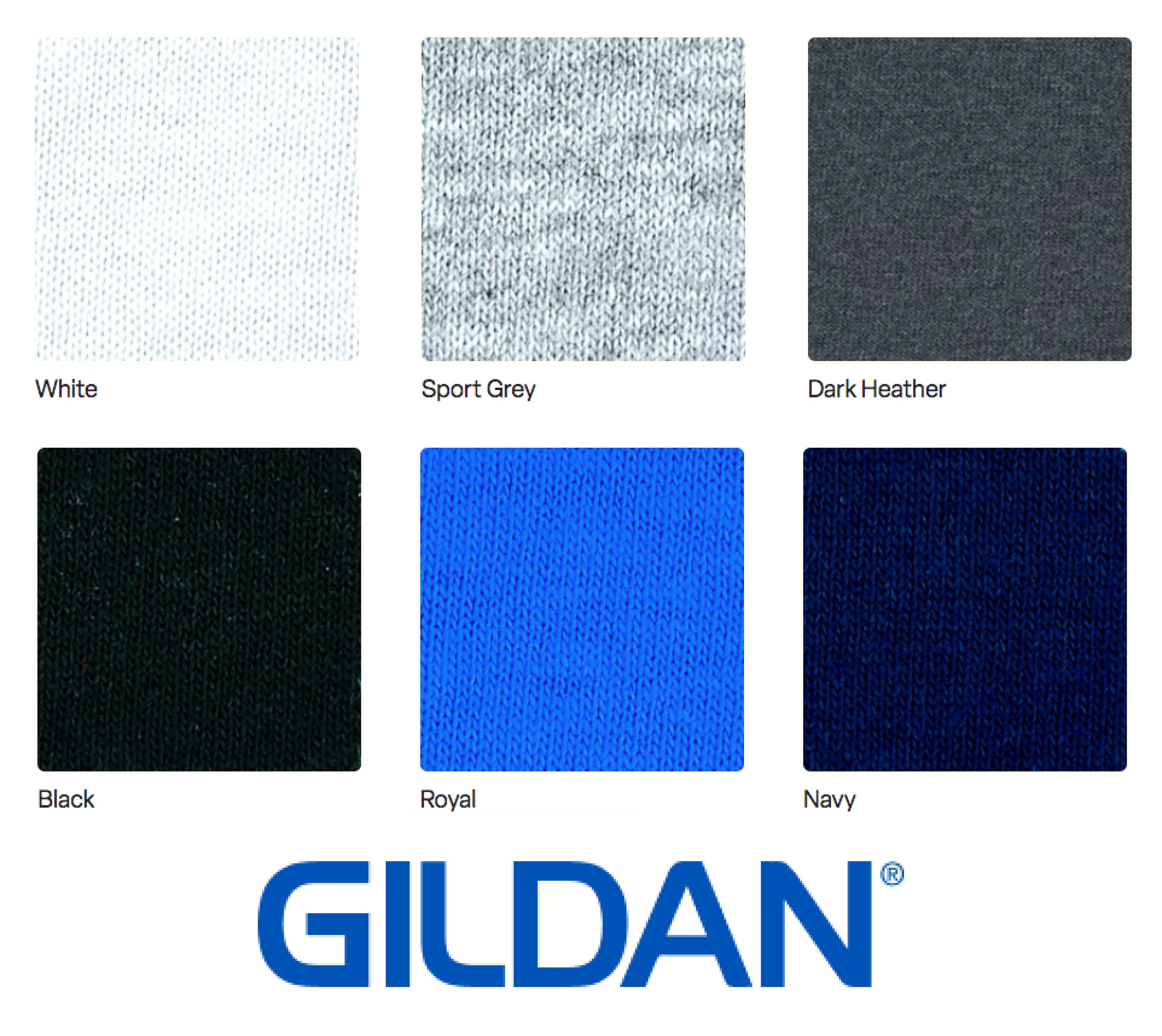 Customizable QR Code Hoodie, Custom QR Graphic Hooded Sweatshirt ...