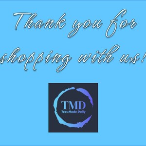 Customizable QR Code Hoodie, Custom QR Graphic Hooded Sweatshirt ...