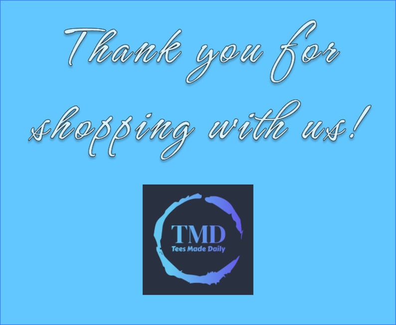 Customizable QR Code Hoodie, Custom QR Graphic Hooded Sweatshirt ...