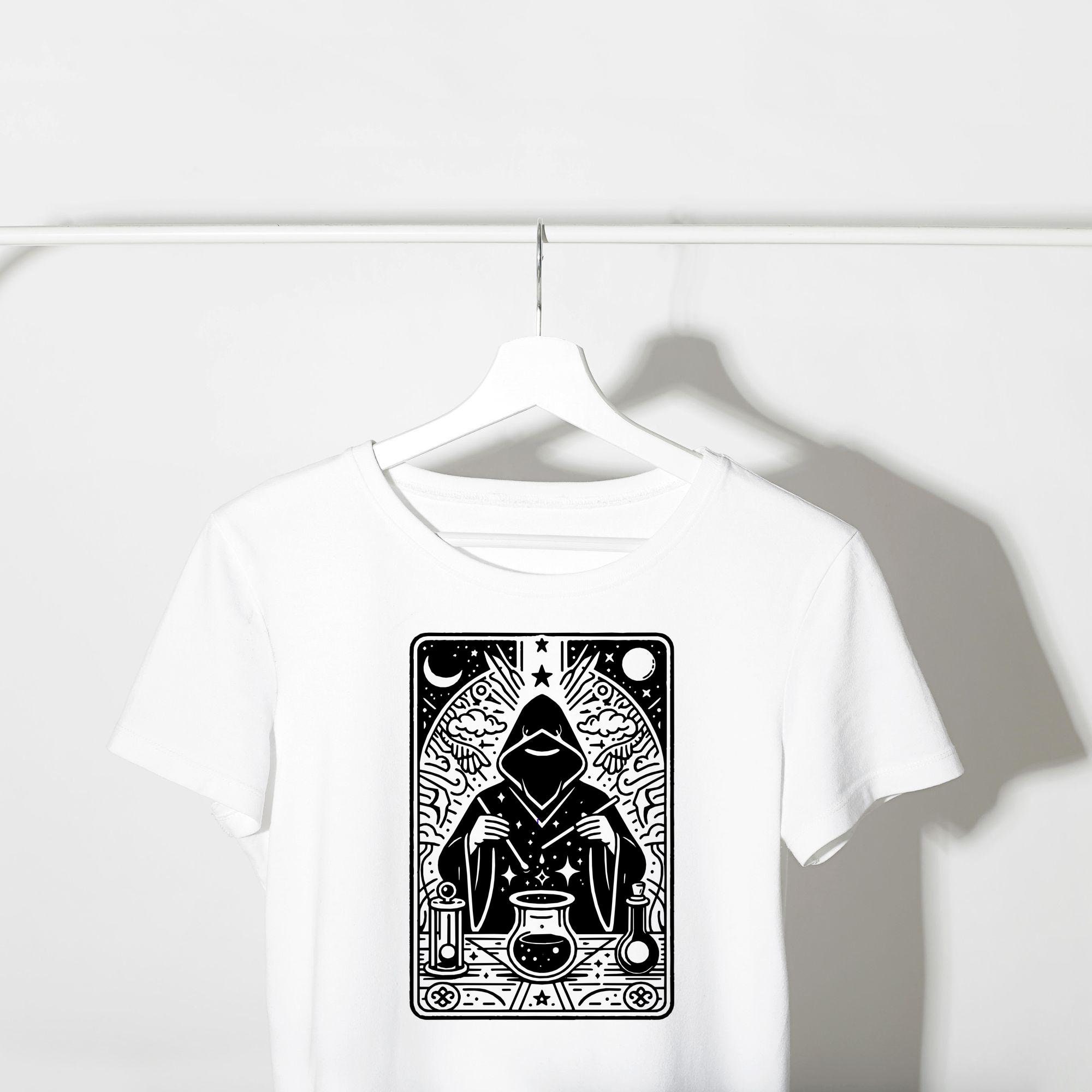 Alchemy Card SVG Collection, PNG, Magic Clipart, Hand Drawn Science.jpg ...