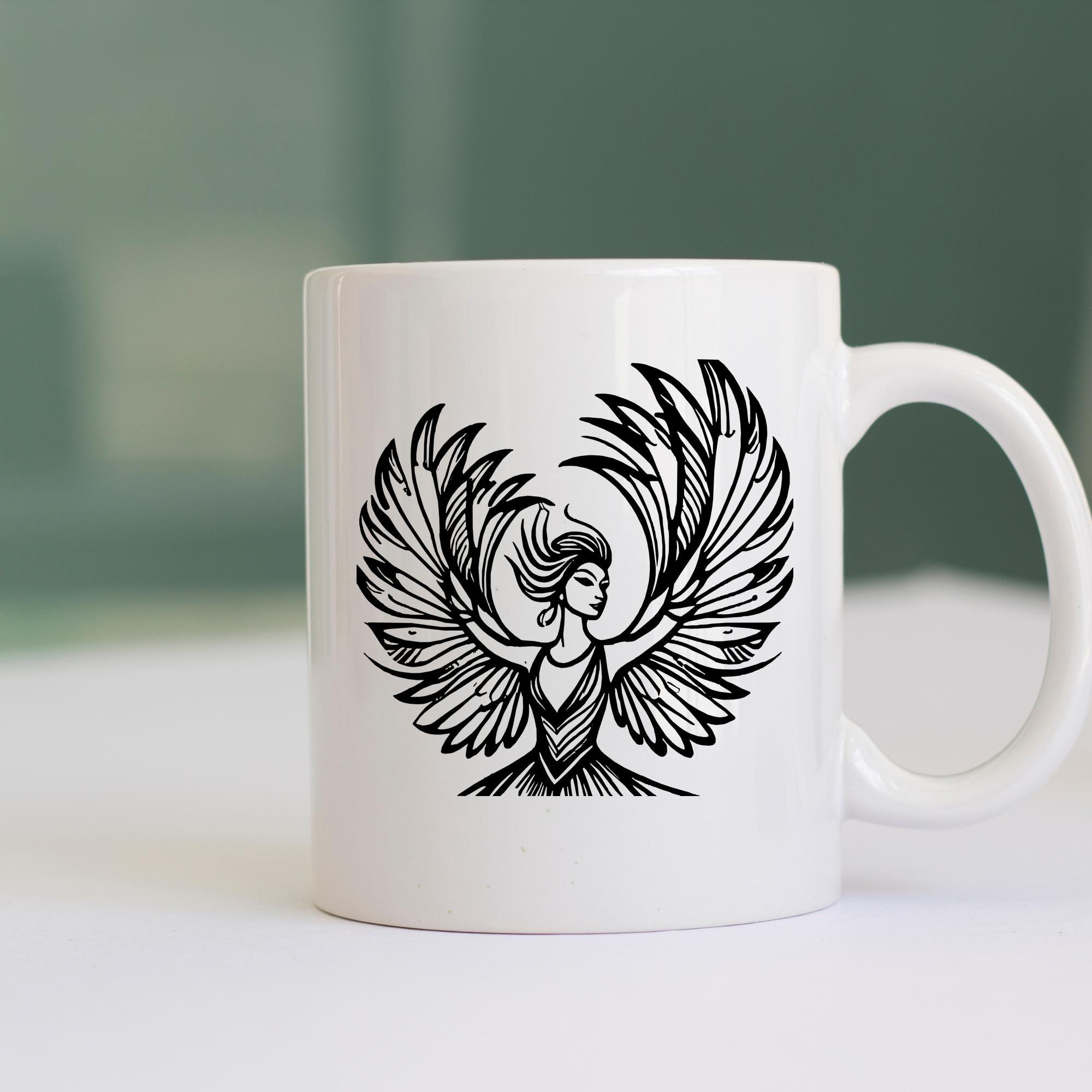 Parade Dancer SVG PNG Collection Celebrate Hand Drawn Clipart Vector ...