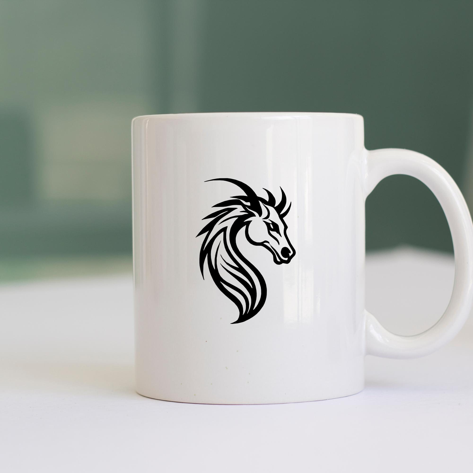 Mythic Demon SVG Pack Mythic Demon PNG Files Hell Mythic Demon Clipart ...