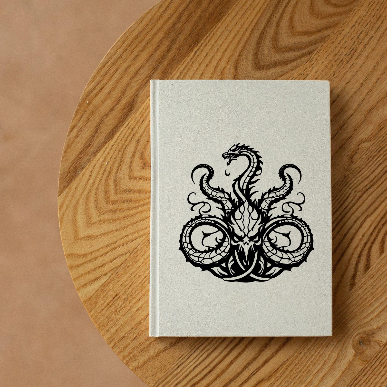 Mythic Demon SVG Pack Mythic Demon PNG Files Hell Mythic Demon Clipart ...