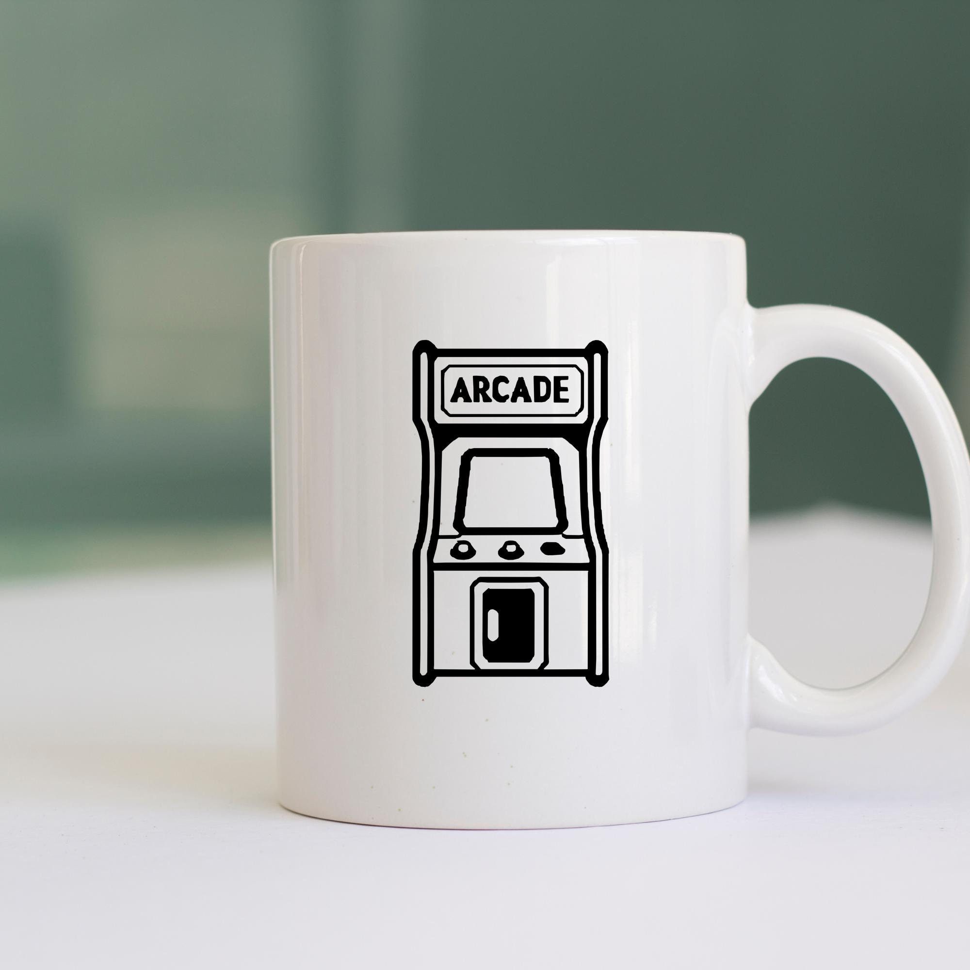 Retro Gaming Console SVG PNG Collection Childhood Hand Drawn Clipart ...