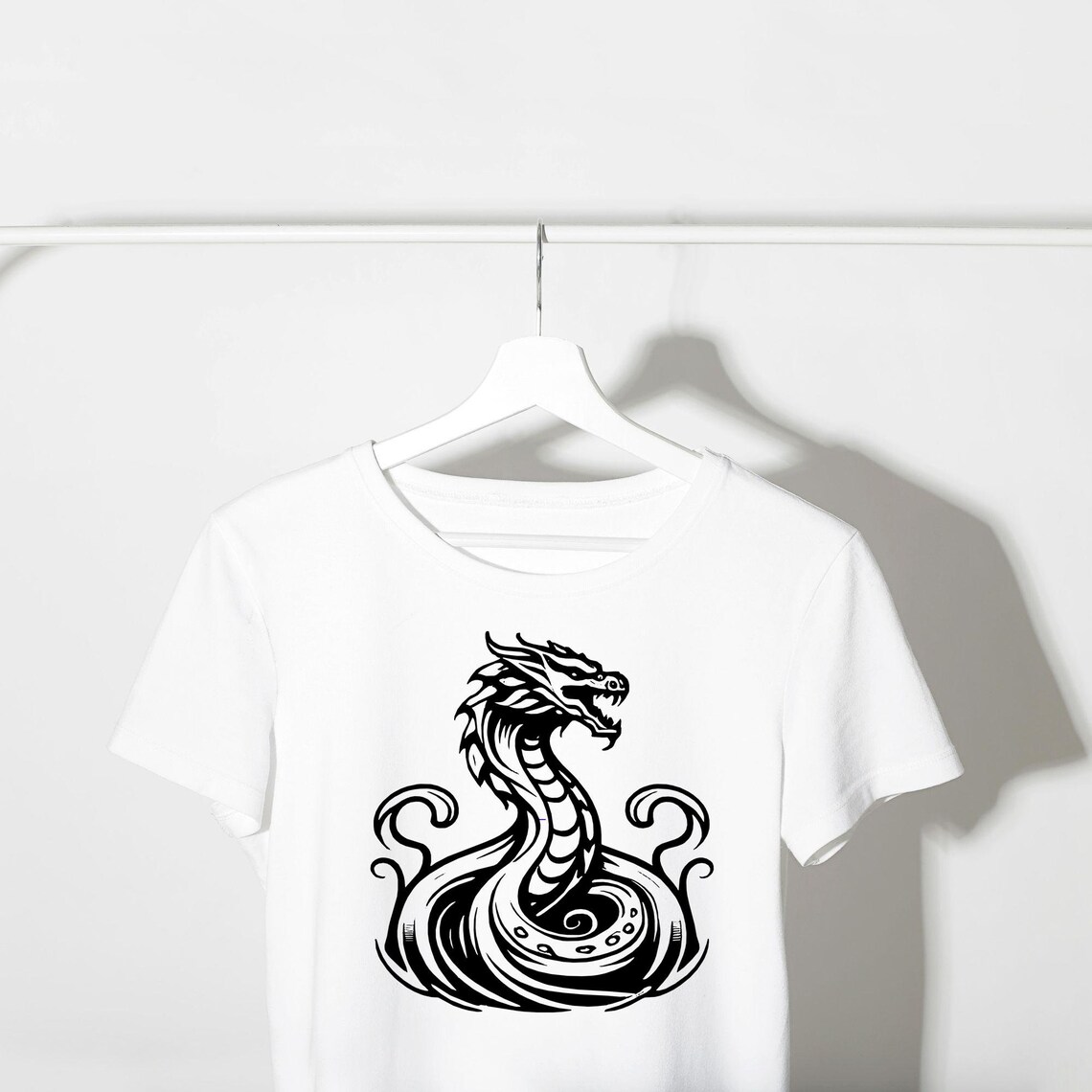 Mythic Demon SVG Pack Mythic Demon PNG Files Hell Mythic Demon Clipart ...