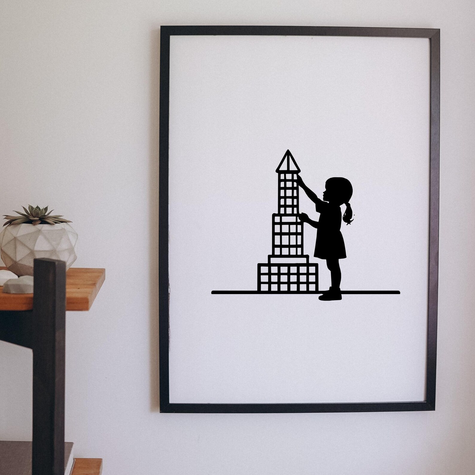 Children SVG Pack Children PNG Files Playing Children Clipart, Unique ...