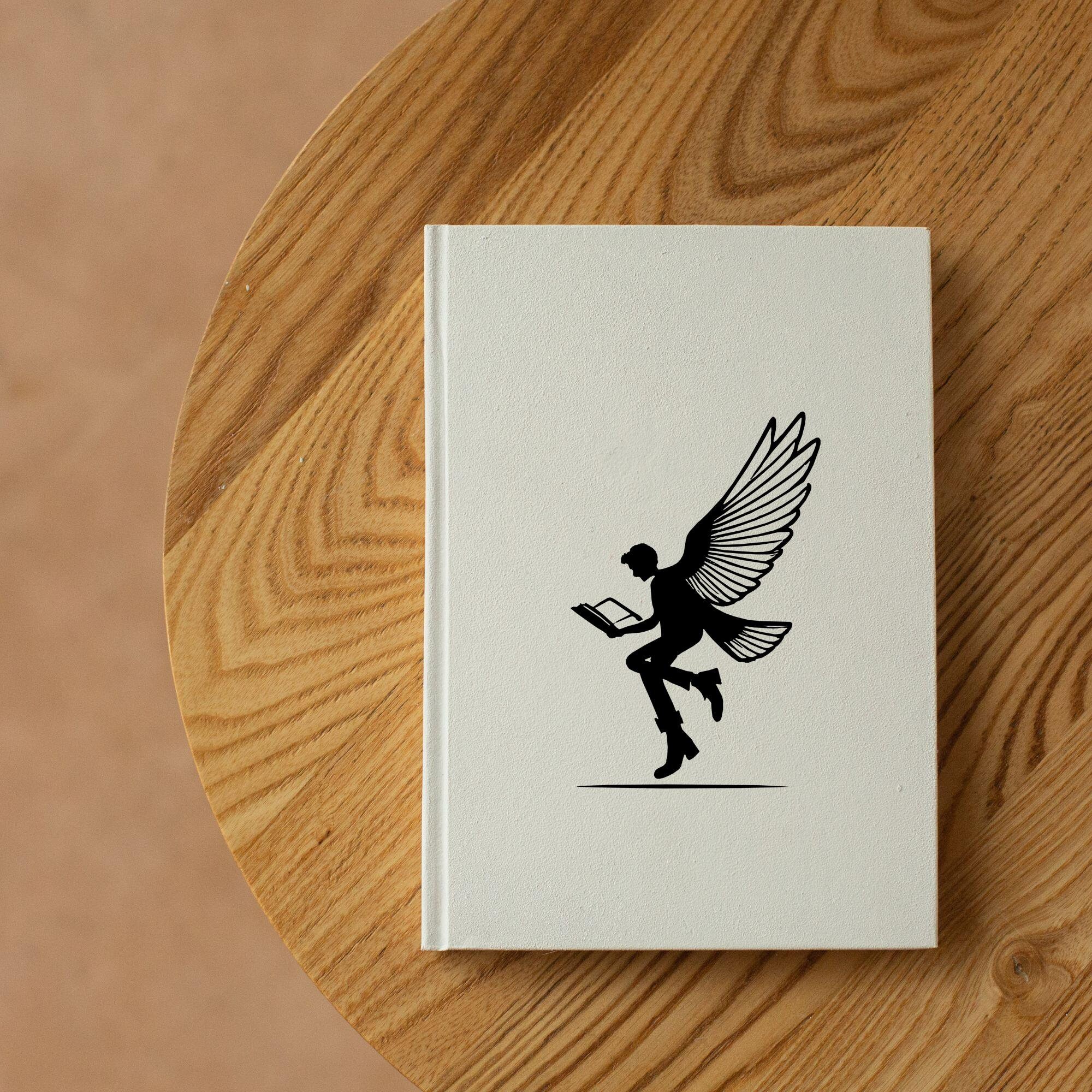 Birdman SVG Pack Birdman PNG Files Books Birdman Clipart, Unique Nature ...