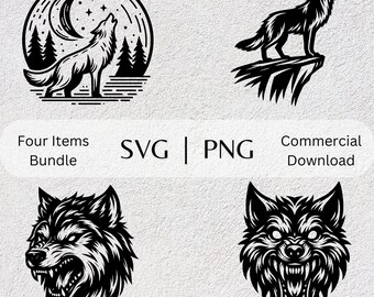 Romantic Couple SVG PNG Collection Love Hand Drawn Clipart Vector ...