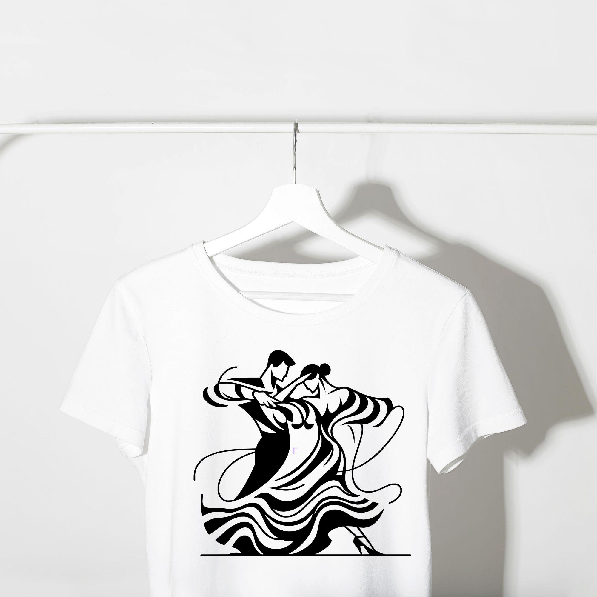 Flamenco Dance SVG PNG Collection Spanish Hand Drawn Clipart Music ...