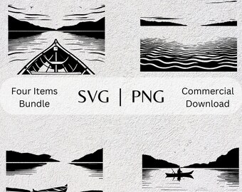 Gladiator Fight SVG PNG Collection Rome Hand Drawn Clipart Vector ...