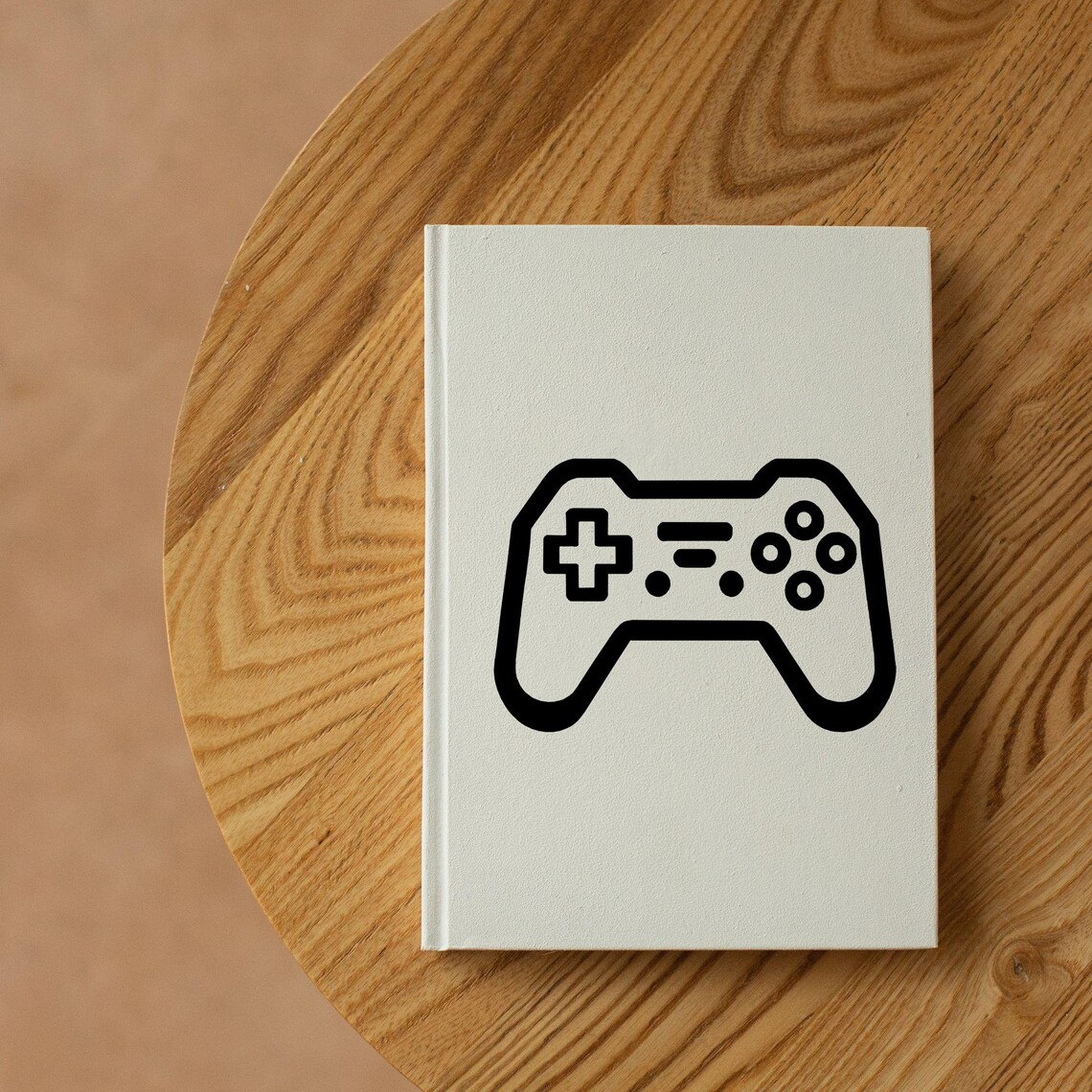 Retro Gaming Console SVG PNG Collection Childhood Hand Drawn Clipart ...