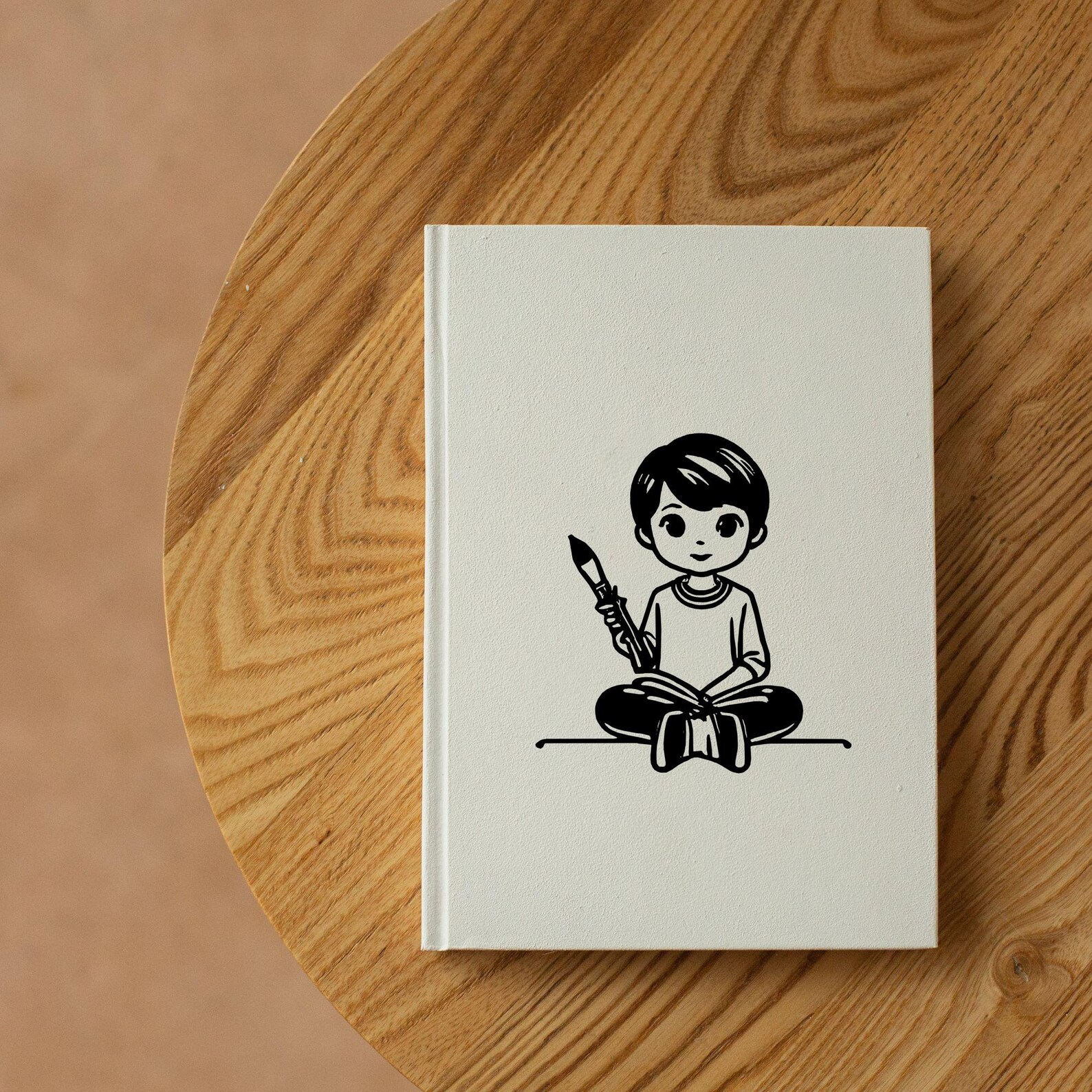 Children SVG Pack Children PNG Files Playing Children Clipart, Unique ...