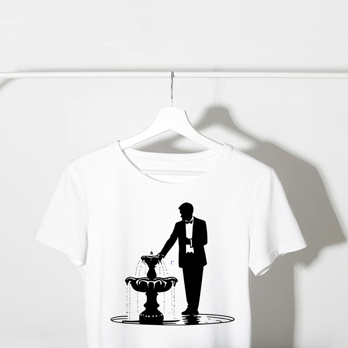 Water Fountain SVG Pack Water Fountain PNG Park Water Fountain Clipart ...