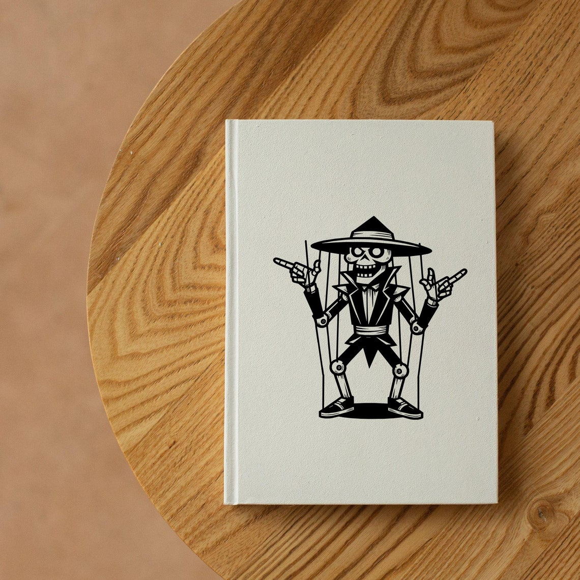 Cartoon Skeleton SVG PNG Collection Bones Hand Drawn Skeleton Clipart ...