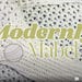 The Thneed Sweater Scarf Crochet Pattern - Etsy