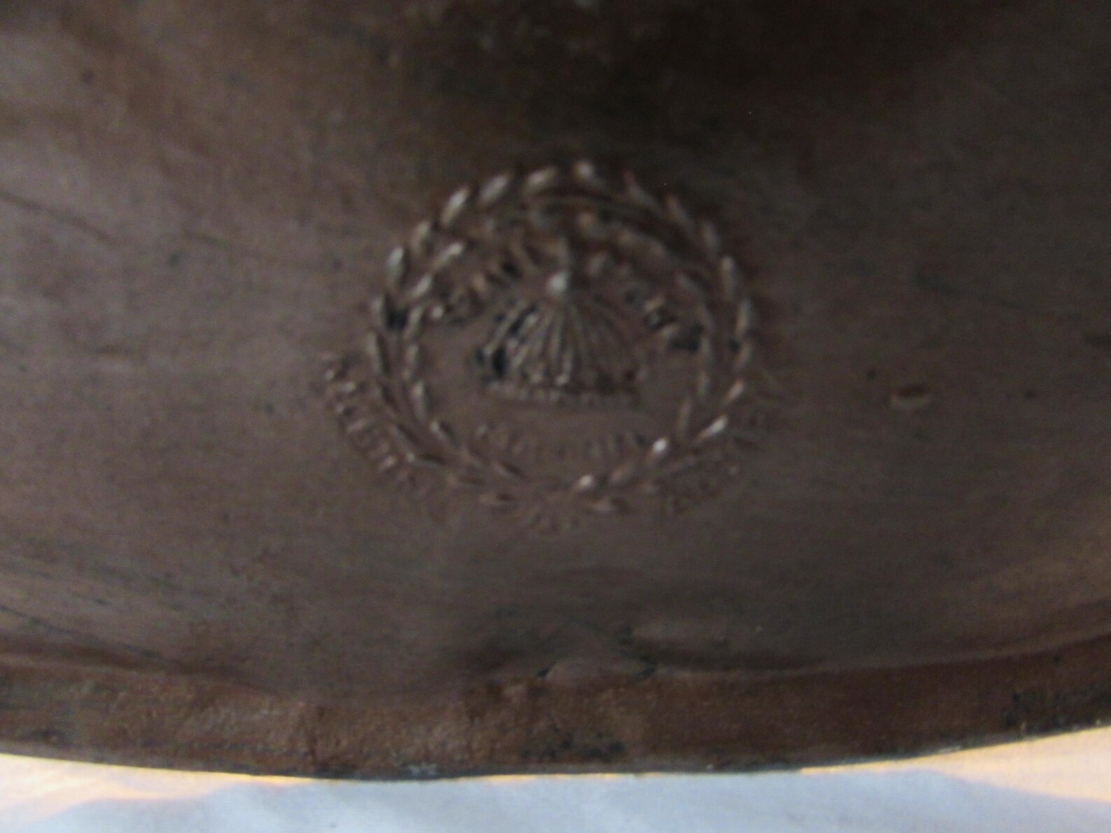 1920s Cold Painted Austrian Bronze/ Pot Metal SNAKE CHARMER Lamp - Etsy