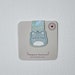 Squishmallow Magnetic Bookmarks| Book Lovers Gift| Handmade| Bookish ...