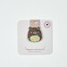 Squishmallow Magnetic Bookmarks| Book Lovers Gift| Handmade| Bookish ...