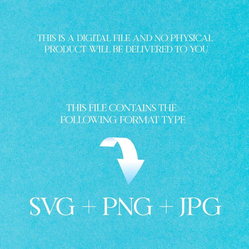 RX Symbol Digital Icons Bundle for Medical & Pharmacy Designs, Unique ...