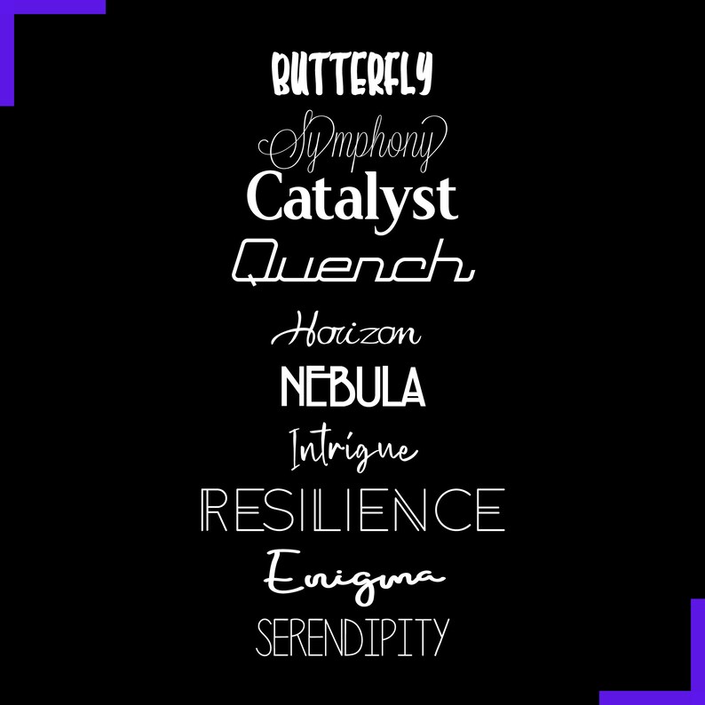 The Ultimate Elite Mega Bundle, 900 Fonts, Script, Retro, Handwriting ...