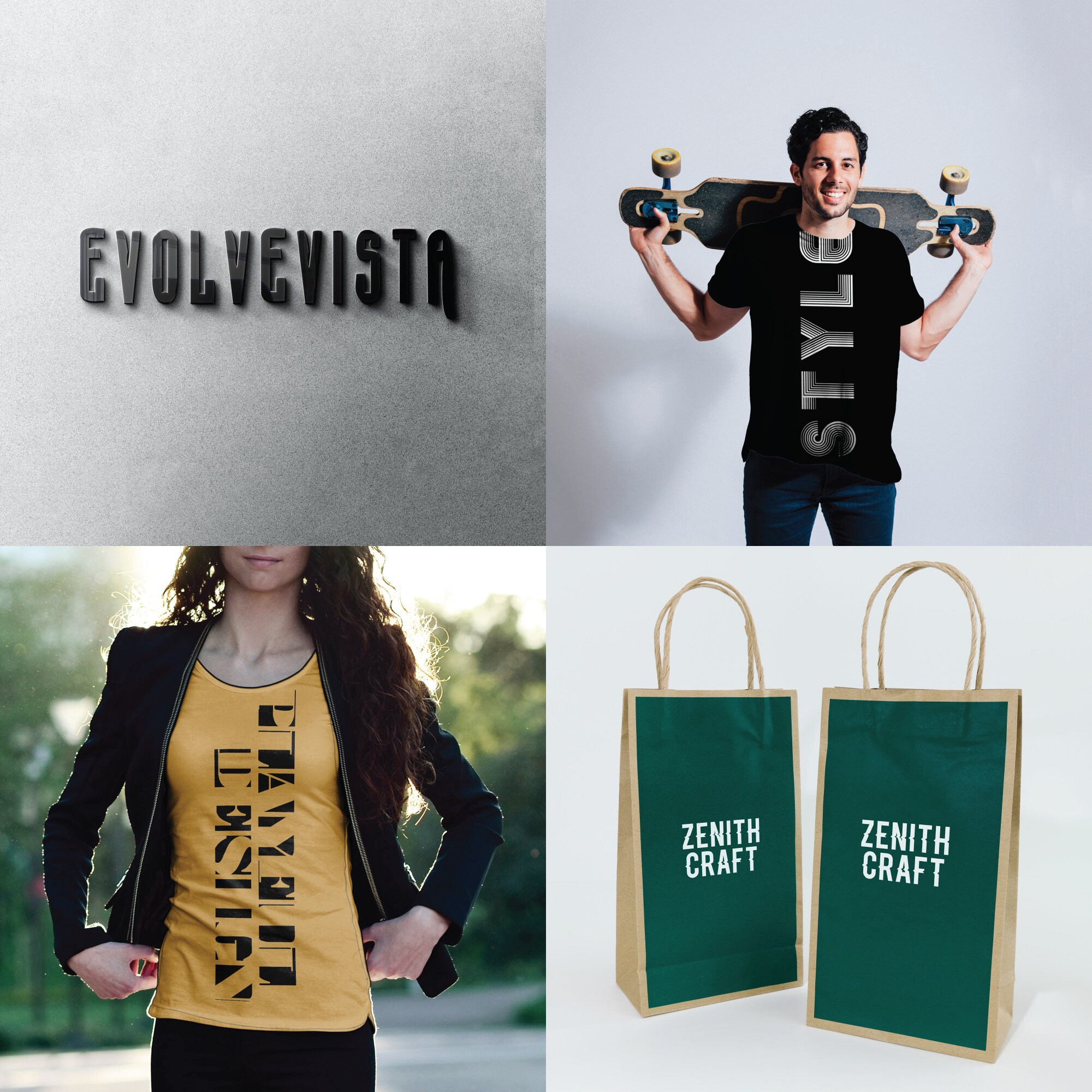 5500 Fonts, MEGA XXL Bundle, All Style, 2024 Collections, Handwritten ...