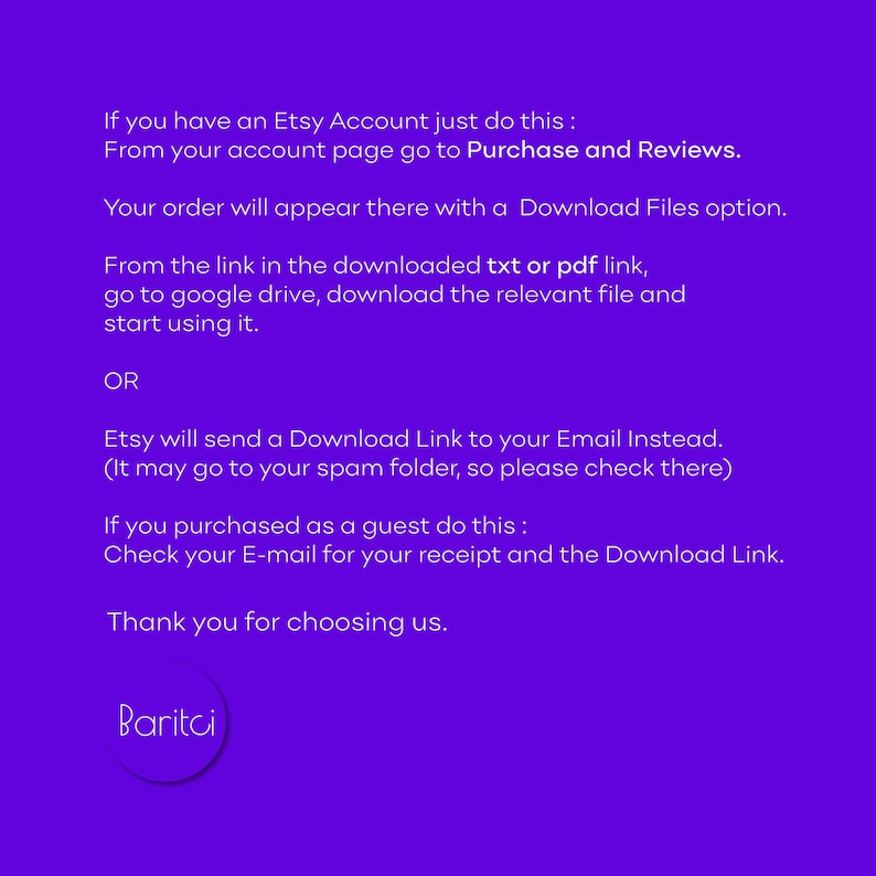 RX Symbol Digital Icons Bundle for Medical & Pharmacy Designs, Unique ...